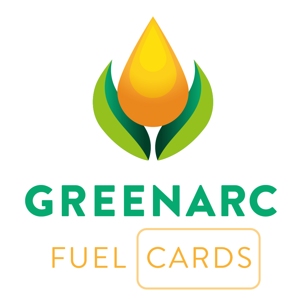 Compare Fuel Card Quotes Today Fuel Cards Compare Fuel Card Quotes Today Fuel Cards
